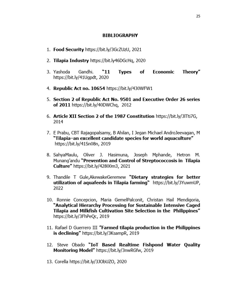 Final Survey Questionnaire 1 5 Pdf