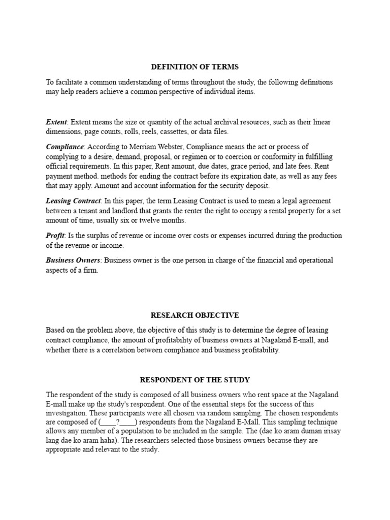 definition-of-terms-pdf