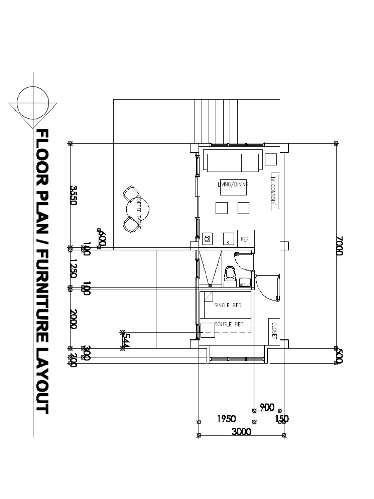 Furniture Layout Meaning at Erik Cox blog