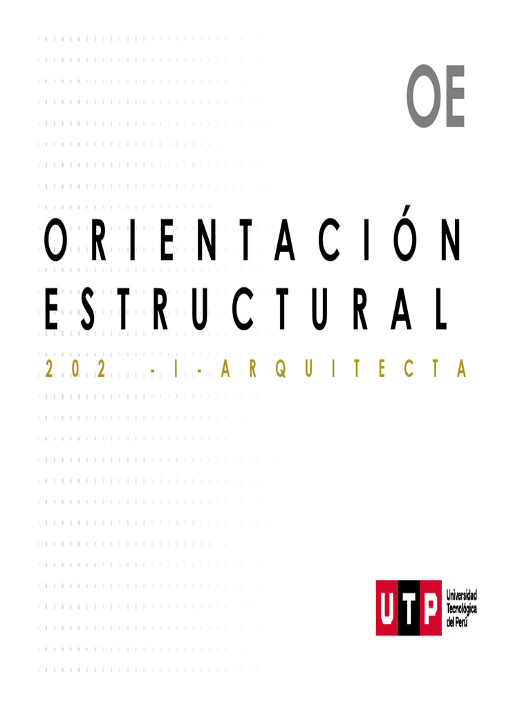 S03.s3 - Material | PDF