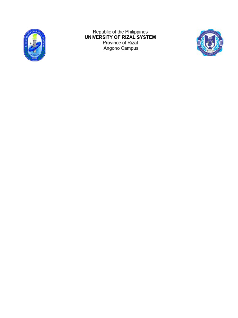 TPC 1 Assignment | PDF