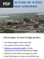 Industries in Rudrapur | PDF | Secondary Sector Of The Economy