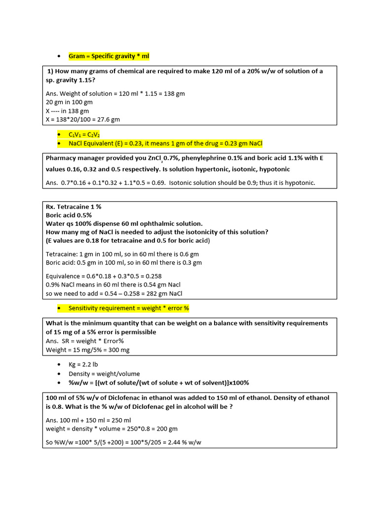EE Tarek Cal. Eq. Ex. 2019 | PDF