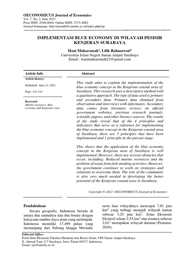 1 +hani+mukaromah+ (101-114) | PDF