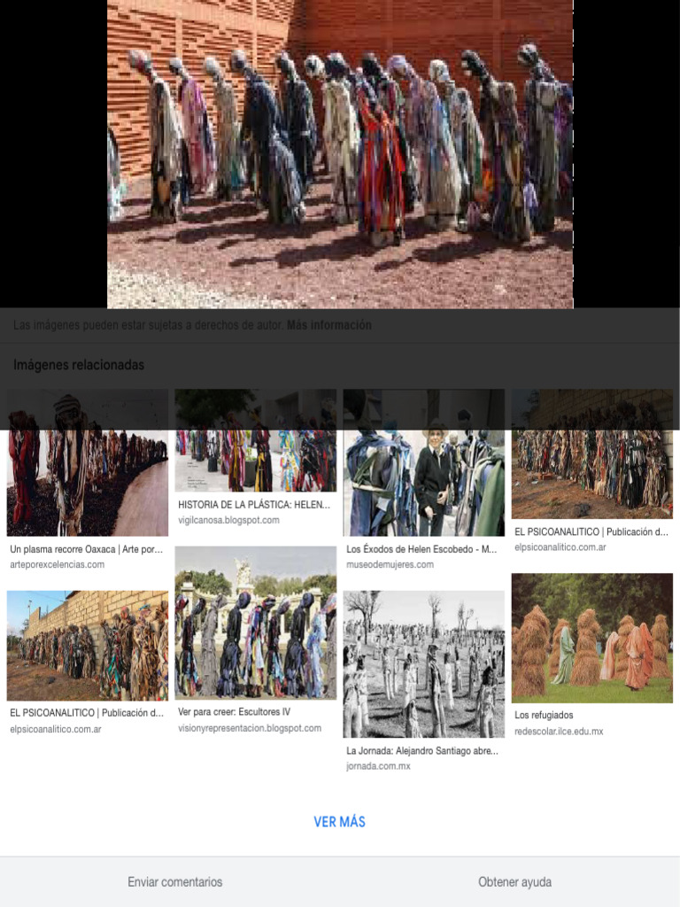 Peniley Ramirez Cancino - Buscar Con Google | PDF