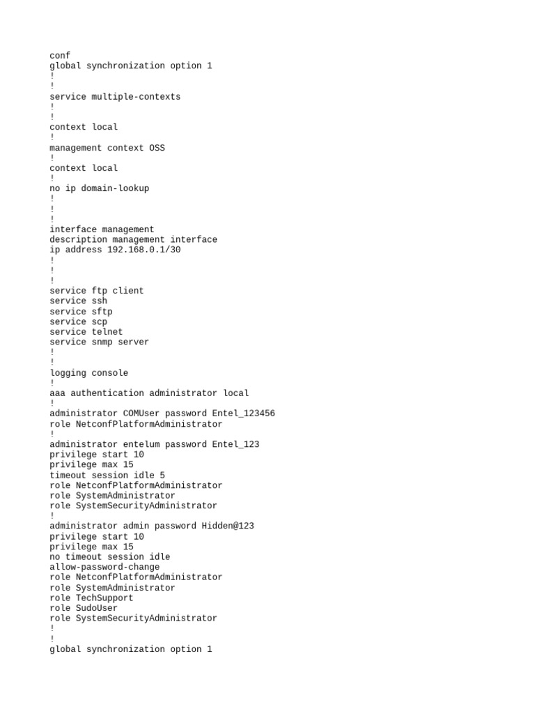 ZU106 NR Router - Basic | PDF