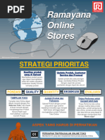 FlowChart Shopee PDF | PDF