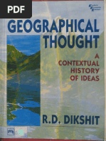 GC Leong Geography | PDF