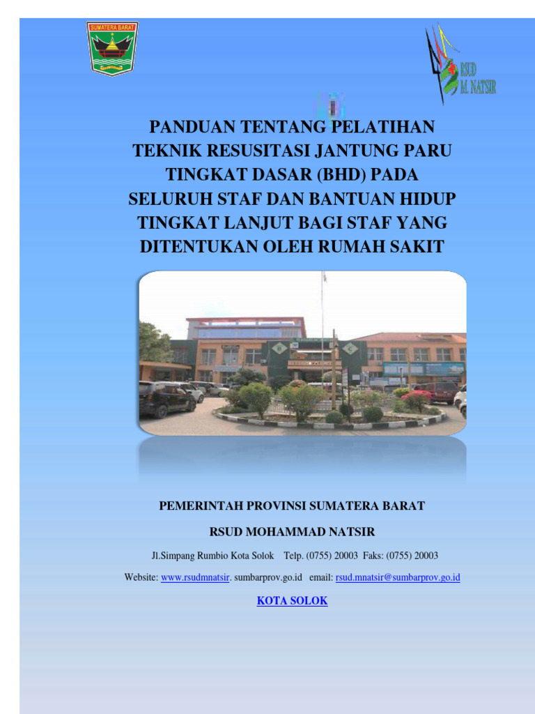 KPS 8.1 | PDF