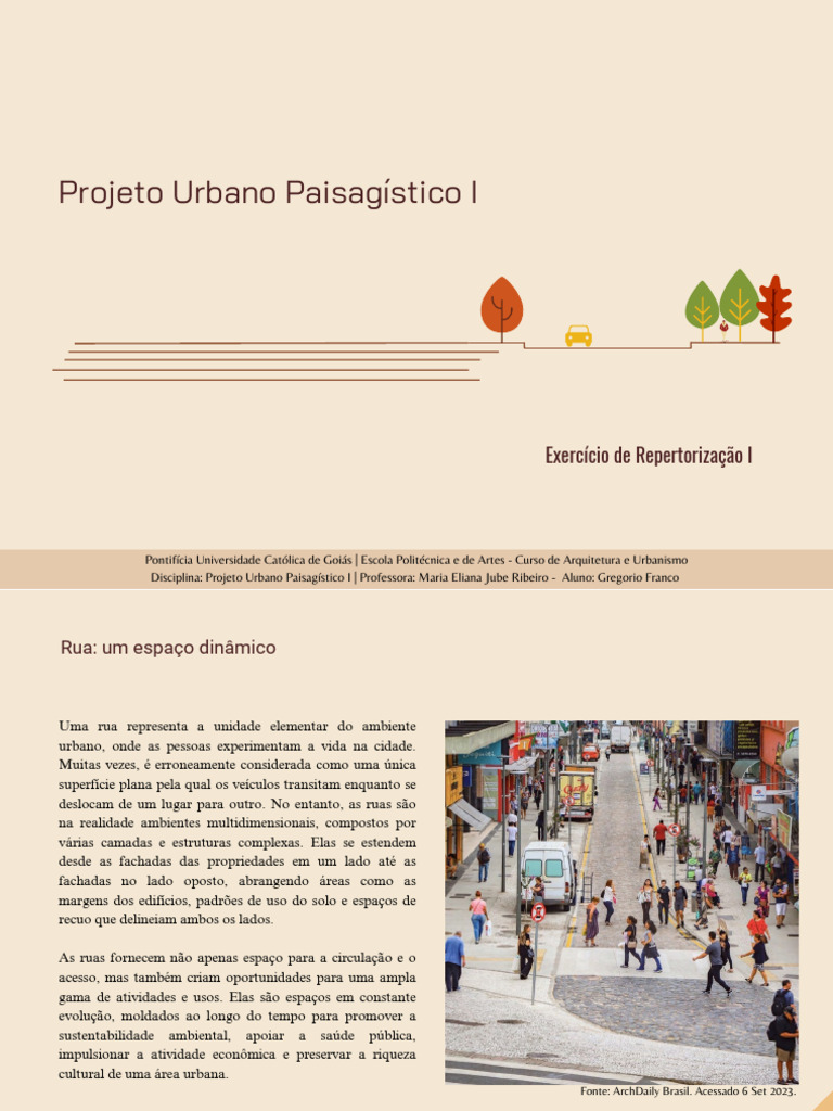 Gregorio Franco-Exercício de Repertorizacao 01 | PDF