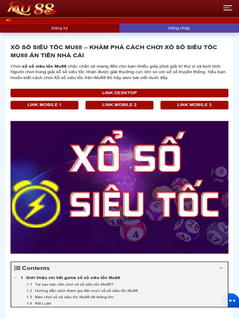 xo_so_sieu_toc_mu88 | PDF