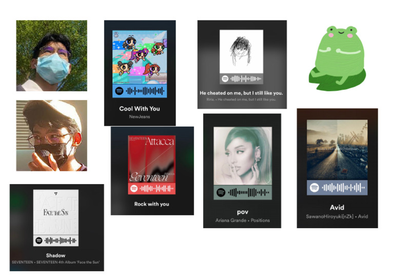 White Professional Company Logo A4 Stationary Paper Document (1) | PDF