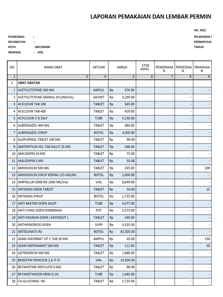Lplpo Bertais 2023 | PDF