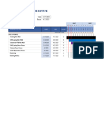 Badili Hardware 1.0 December 2023 | PDF | Drywall | Grinding (Abrasive ...