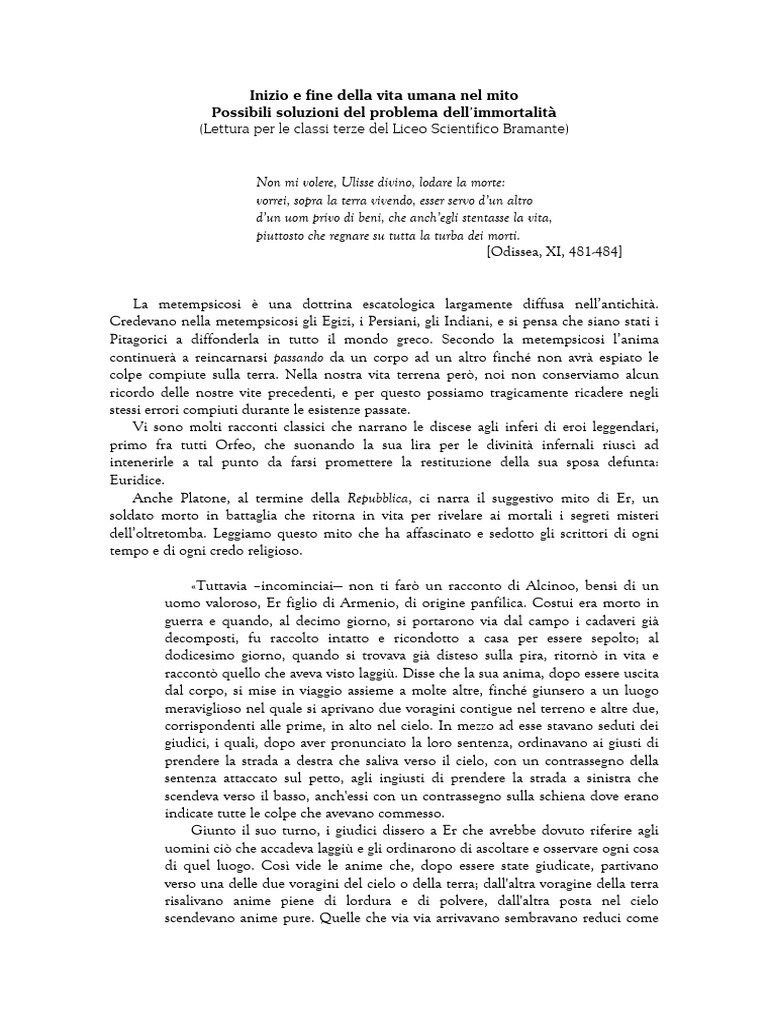 mito-di-er | PDF