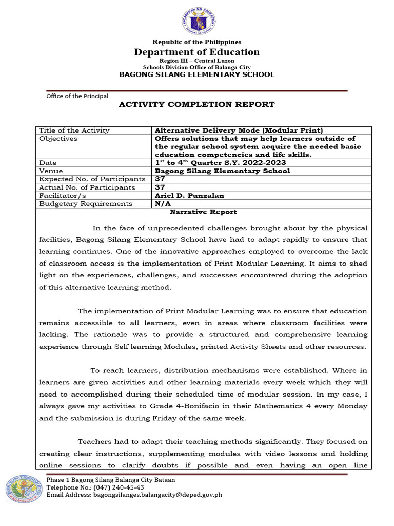 Acr-Adm Math 4 | PDF