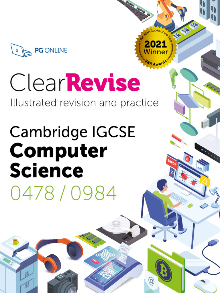 Igcse 0478 Cs Pdf