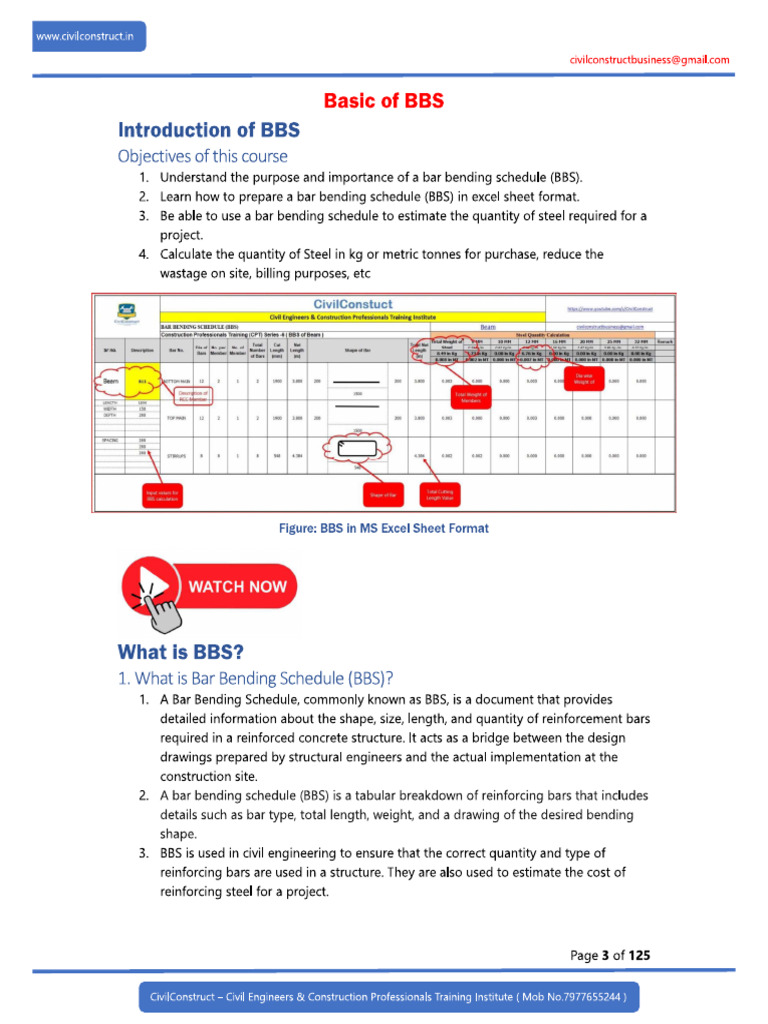 Corporate BBS 0001 | PDF