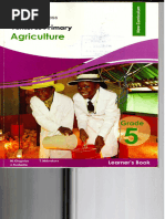 Grade 4 Book - Ventures Mathematics (Learner's Book) | PDF