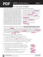 CCMA 7.11 Referral Form Conciliation | PDF | Labour Law | Employment