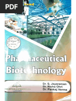 Pharmacy Practice by Nirali Prakashan | PDF