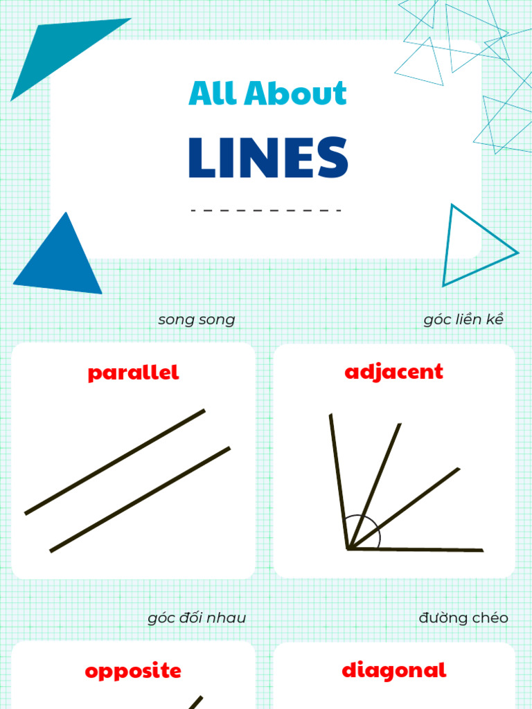 Recognize Shapes | PDF