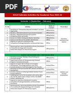 Remuneration Bill | PDF