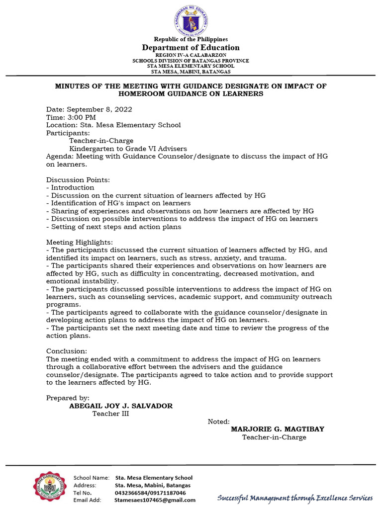 hg-minutes-homeroom-guidance-pdf-school-counselor-behavioural