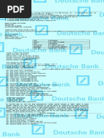 International Payments Tracker With UETR - Corporates and Institutions ...