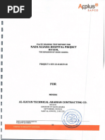 AASHTO T 222-78 Plate Load Test | PDF | Road Surface | Bearing (Mechanical)