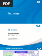 Ship'S Stores Declaration: (IMO FAL Form 3) | PDF