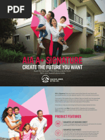 Aia Solitaire Personal Accident | PDF