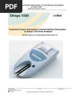 AllinOne Synthesizer - Trasis PDF | PDF | High Performance Liquid ...