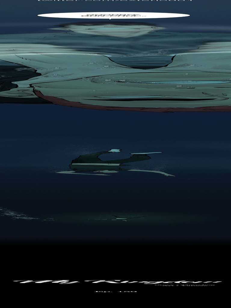 Silent War 159 Eng | PDF