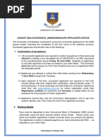 ZRP Proposed Rank Structure-1 | PDF | Sergeant | Inspector