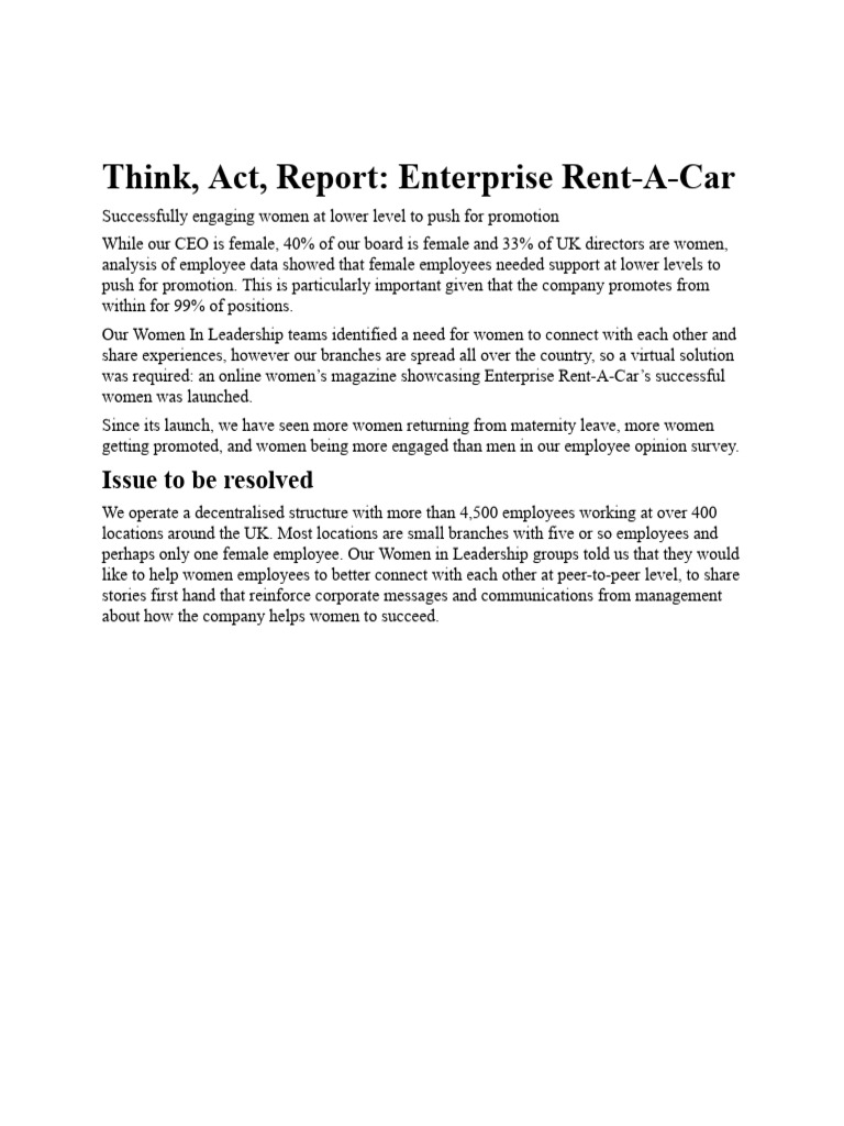 ⭐️Case study 1 | PDF