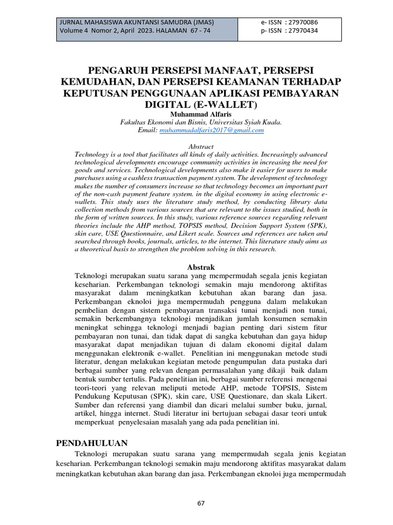 7450-Article Text-25040-1-10-20230527 | PDF