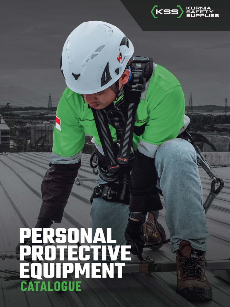 KSS Catalogue 2023 | PDF