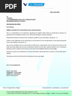 Philgeps Form Application | PDF | Copyright | Trademark