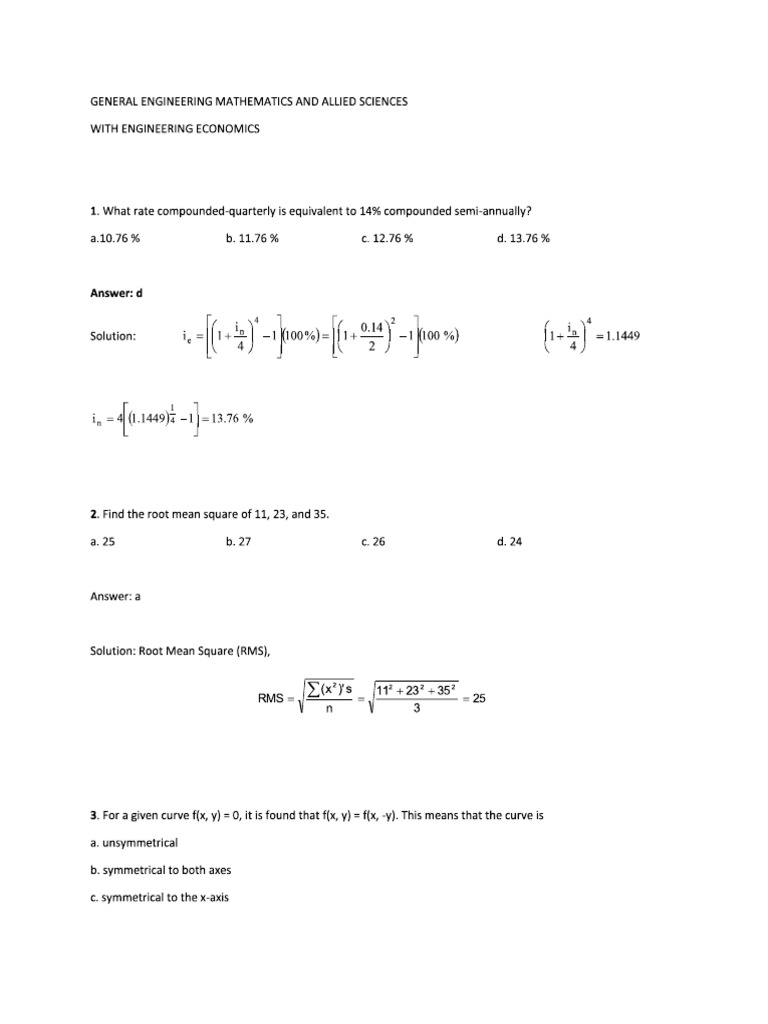 looksfam gemas 1-103 (1) | PDF