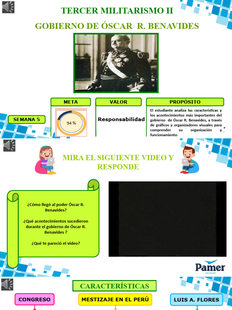 2B Sem5 S4 Hper Ses1 Seal | PDF