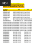 pyidaungsu_font_keyboard_layout | PDF | Computing | Text