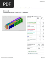 Diagrama International VT365 | PDF | Vehicles | Systems Engineering