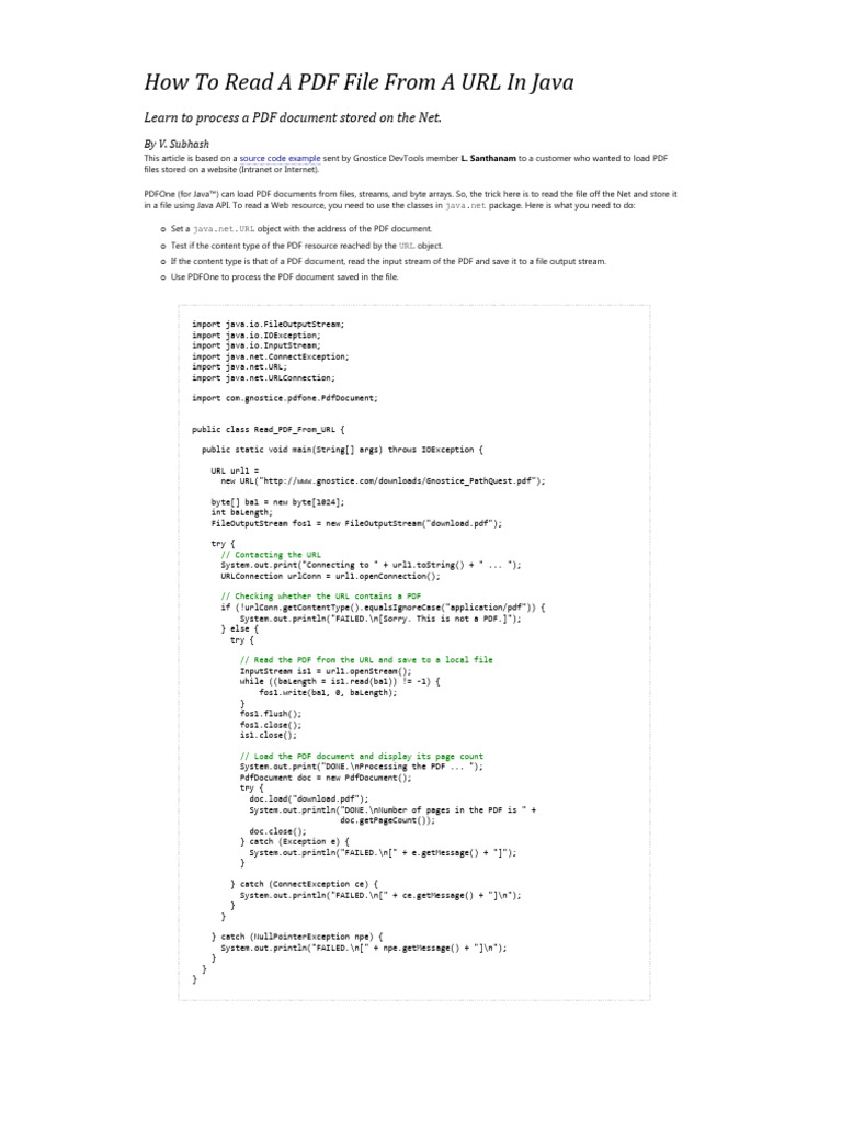 Leer_pdf_url_java | PDF