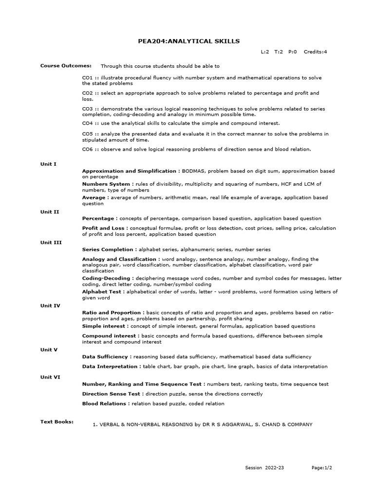 frmCourseSyllabusIPDownload Aspx | PDF