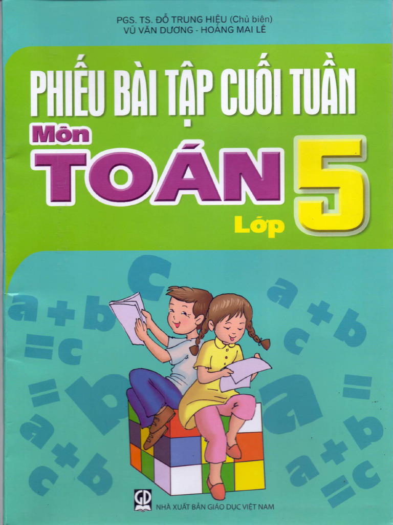 5-Toan (1) | PDF