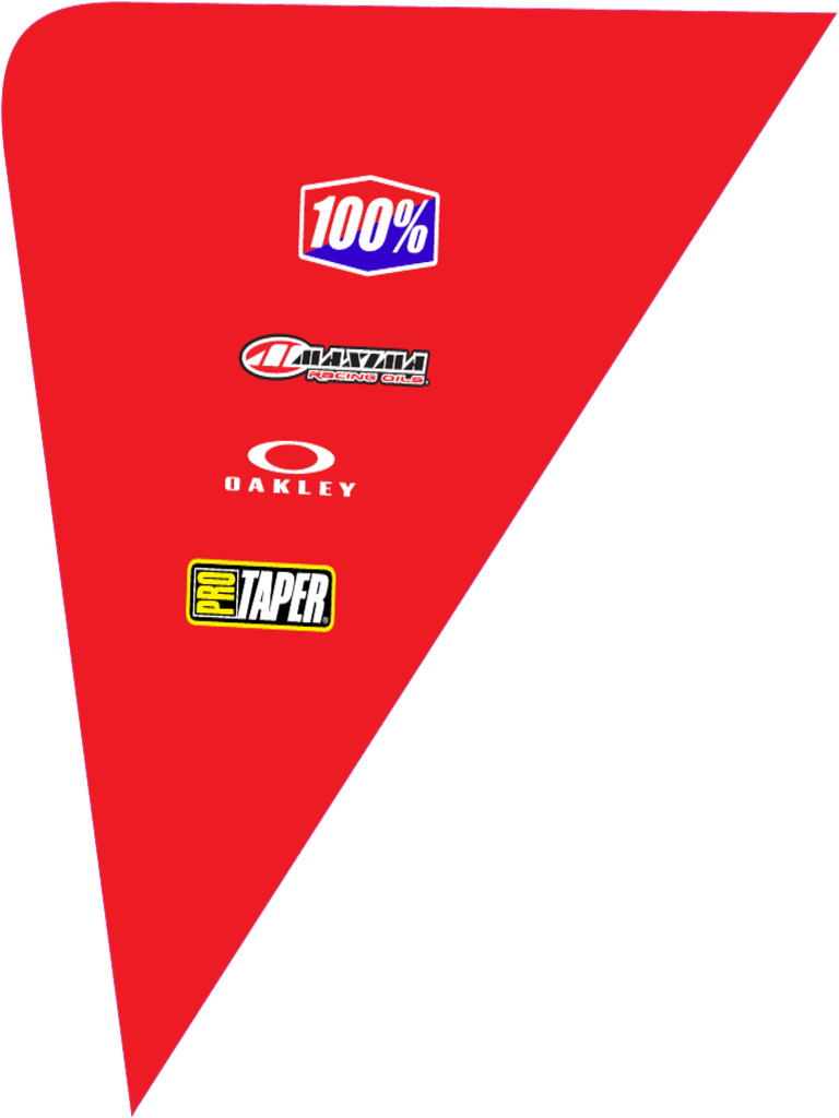 VIAR 250, Pandu Motor, 23 Tambahan | PDF