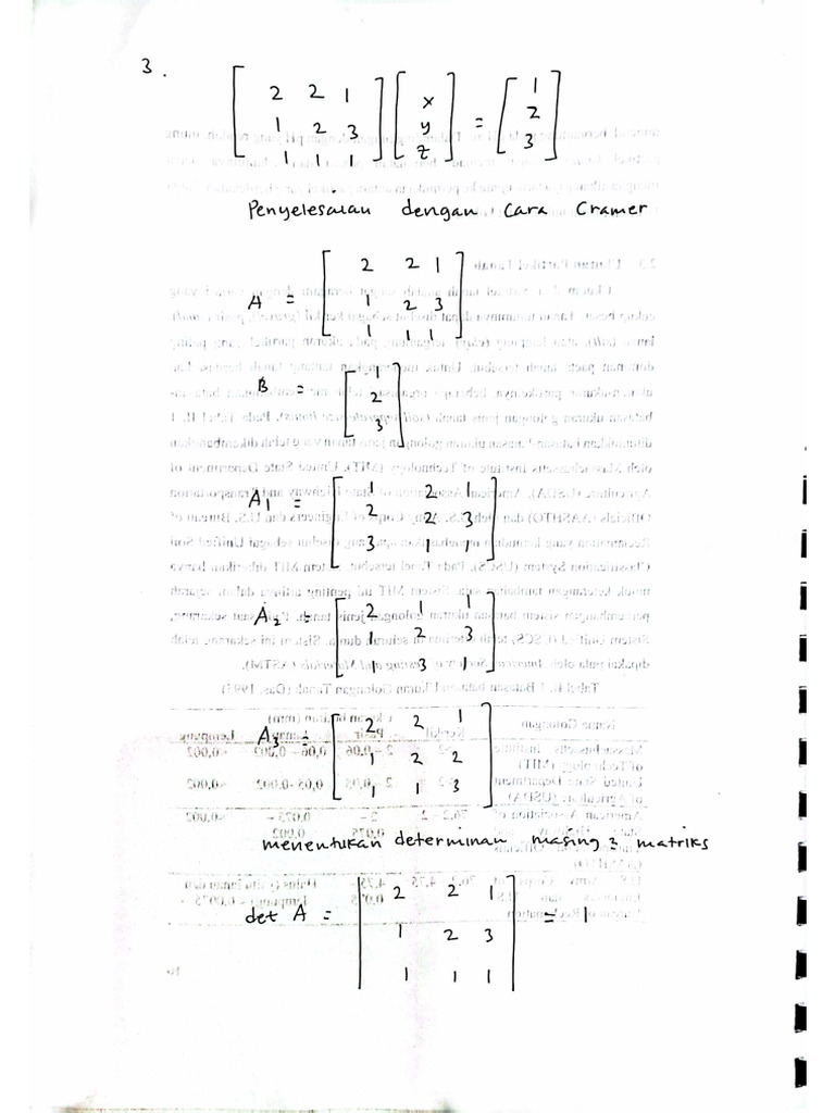 Problem Set No 3 Pdf
