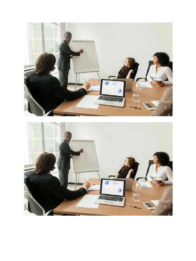 Naamloos Document-6 | PDF