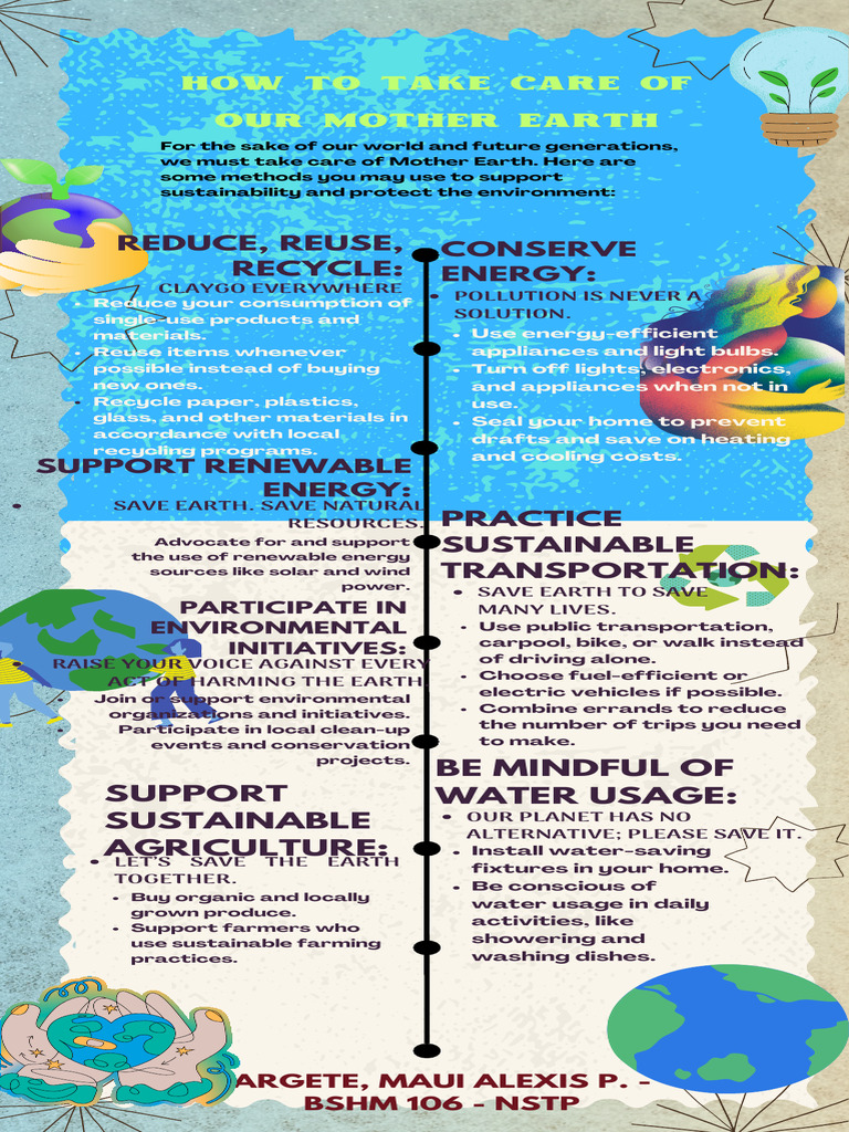 Grey and Beige Vintage Timeline History Archeology Infographic | PDF